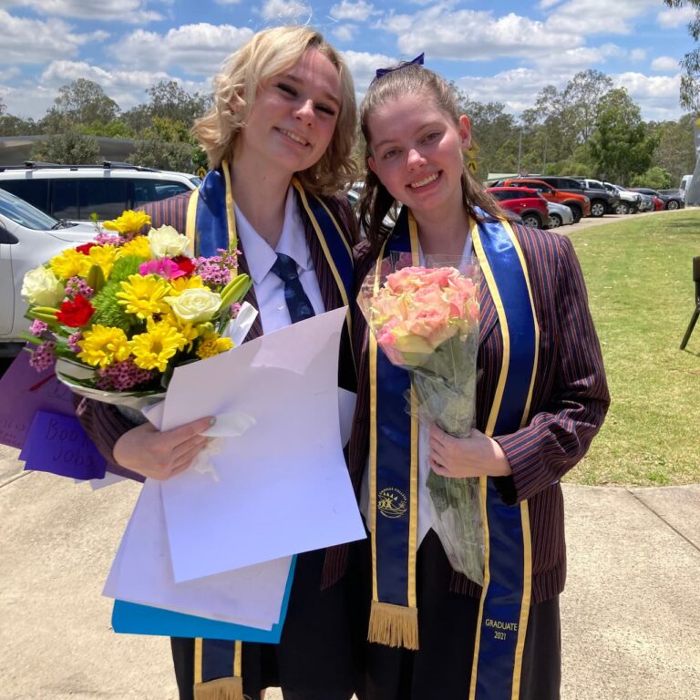 Alyssa's Story - Alyssa Jane Foundation